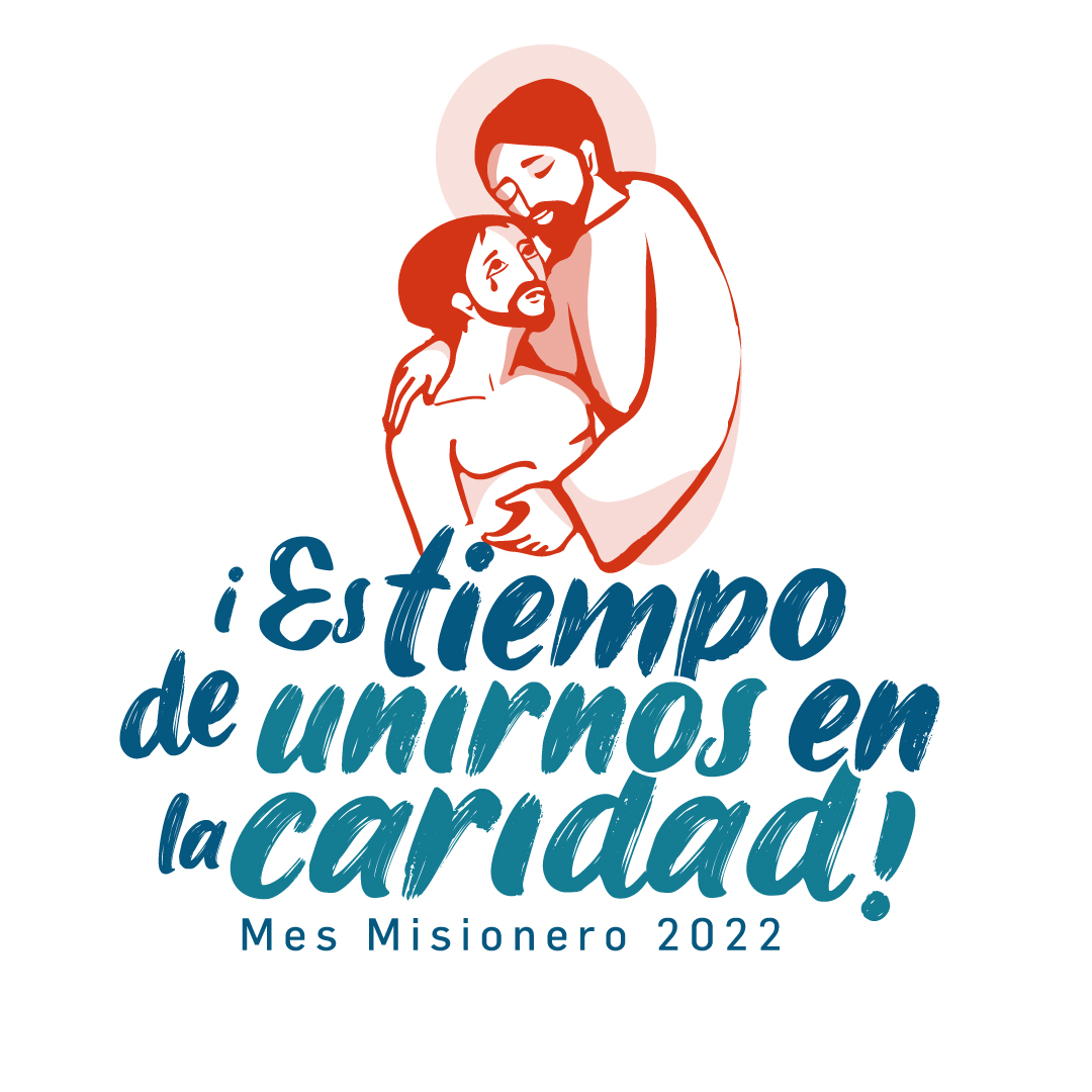 Recursos – Arquidiócesis de Medellín
